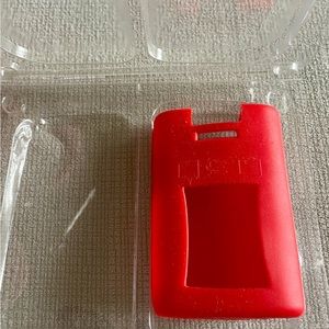 Accessories | Corvette C6 Key Fob Cases | Poshmark